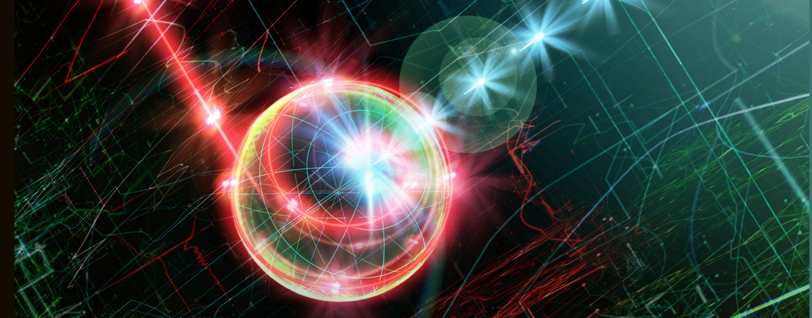 Quantum2025 | Quantum2025